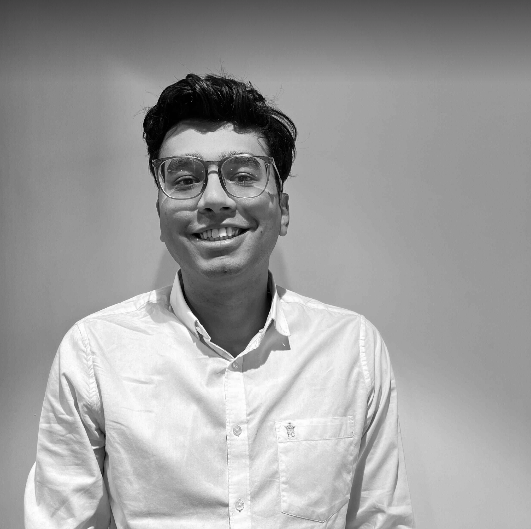Pyse | Sustainable Investing